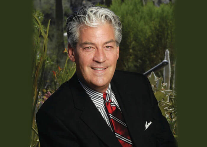 Giving Back is a Passion and Lifestyle, Not an Advertising Opportunity - Mark Irvin Commercial ...